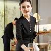 China Customized Classic Chef Clothes Fast Food Restaurant Hotel Uniforms for Men and Women for sale