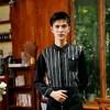 China Soft and Comfortable Catering and Hotel Service Fast Food Restaurant Waiter Workwear for sale