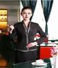 China Professional Women′s Outfit for Hotel Management and Customer Service for sale