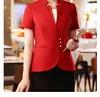China Manufacturer Restaurant Staff Design Ladies Dress Hotel Staff Manager Uniform for sale