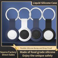 China Bowtie NFC Dog ID Tag - Eco-Friendly Silicone Pet Tracker for sale