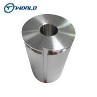 China Precision turning and milling composite machining of shaft parts for sale