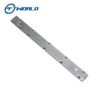 China CNC Machining Brass Parts, Brass Machined Parts, CNC Machining Metal Parts for sale