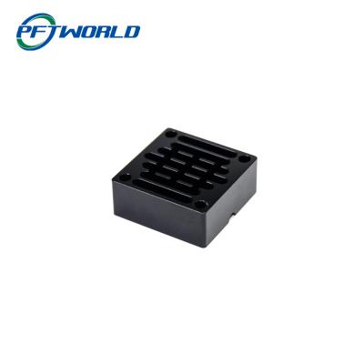 China CNC Machining Part, CNC Turning Services, Aluminium, Stainless Steel for sale
