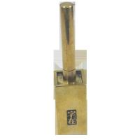 China CNC Brass Parts, Brass Precision Components, Brass Precision Components for sale