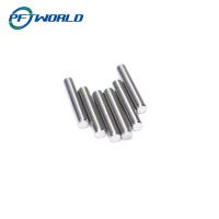 China CNC Machining, Aluminum CNC Parts, CNC Machined Components, Small CNC Parts for sale