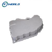 China Turning Machining Parts Custom 5Axis CNC Fabrication Brass Stainless Steel for sale