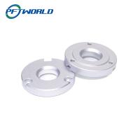 China CNC Turning Milling Parts, Stainless Steel Turning, CNC Precision Machining Parts for sale
