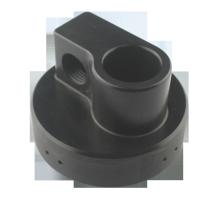 China Machining Plastic Parts, CNC Plastic Parts , Precision POM Machining Parts for sale