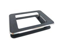 China Precision stainless steel processing and manufacturing parts for sale