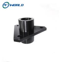 China CNC Stainless Steel Parts, Custom Machined Racing Steel Parts, Racing Parts for sale