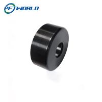 China CNC Stainless Steel Parts, Custom Machined Racing Steel Parts, Racing Parts for sale