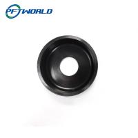 China CNC Stainless Steel Parts, Custom Machined Racing Steel Parts, Racing Parts for sale