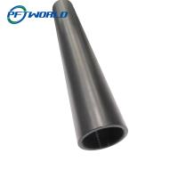 China CNC Stainless Steel Parts, Custom Machined Racing Steel Parts, Racing Parts for sale