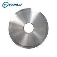 China Machining Turning Milling Service Prototype OEM Aluminium CNC Fabrication for sale