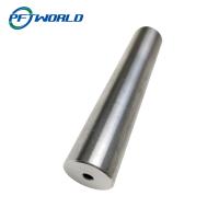 China OEM Precision Machining Stainless Steel Aluminum Turning Milling Parts for sale