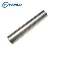 China OEM Precision Machining Stainless Steel Aluminum Turning Milling Parts for sale