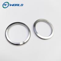 China 0.002mm CNC Turning Milling Parts Fabrication Aluminum Machining Service for sale