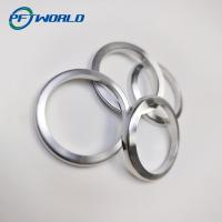 China 0.002mm CNC Turning Milling Parts Fabrication Aluminum Machining Service for sale
