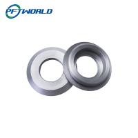 China Precision OEM Service Stainless Steel Aluminum CNC Turning Milling Parts for sale