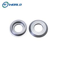 China Precision OEM Service Stainless Steel Aluminum CNC Turning Milling Parts for sale