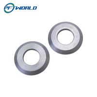 China Precision OEM Service Stainless Steel Aluminum CNC Turning Milling Parts for sale