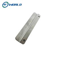 China CNC Stainless Steel Parts, Stainless Steel Bending Parts, CNC Metal Parts for sale