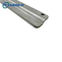 China CNC Stainless Steel Parts, Stainless Steel Bending Parts, CNC Metal Parts for sale