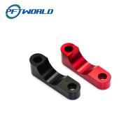 China Tolerance 0.01mm 3D Printing Service 5 Axis CNC Turning Machining Milling for sale