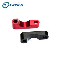 China Tolerance 0.01mm 3D Printing Service 5 Axis CNC Turning Machining Milling for sale