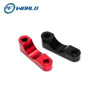 China Tolerance 0.01mm 3D Printing Service 5 Axis CNC Turning Machining Milling for sale