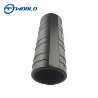 China Anodizing CNC Machined Aluminum Parts Metal Fabrication Service for sale