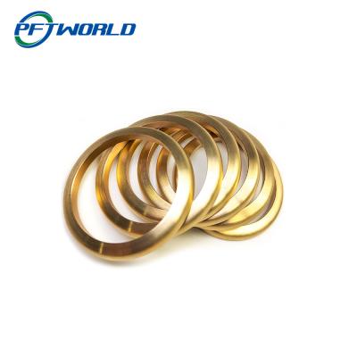 China CNC Machined Aluminum Parts Precision Custom CNC Metal Milling Anodized for sale