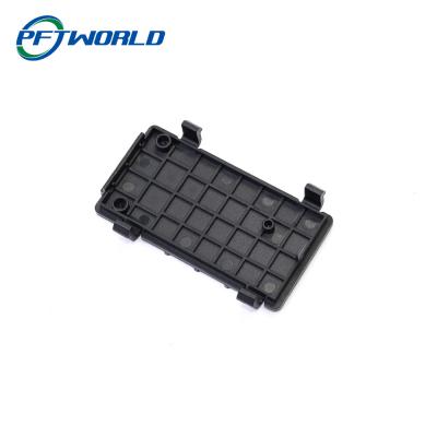 China CNC Turning Milling Parts 5 Axis CNC Service For Machining Prototype Aluminum for sale