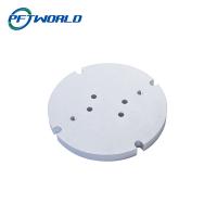 China CNC Turning Milling Parts Service Metal Aluminum Parts CNC Machining Service for sale