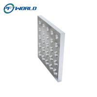 China CNC Machined Aluminum Turning Parts Precision CNC Metal Milling Anodized for sale