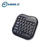 China Plastic Injection Keyboard Shell Parts, CNC Plastic Parts, Plastic Mold Parts for sale