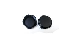 China OEM CNC Machining Aluminum Parts Oxidized Parts Precision Parts for sale