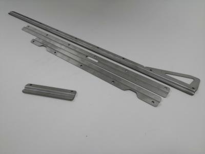 China OEM Sheet Metal Parts Stainless Steel Bending Parts Factory Price for sale
