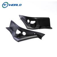 China CNC Machining Plastic Parts, Plastic Injection Part, CNC Mechanical Parts for sale