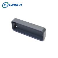 China CNC OEM Drilling Aluminum Parts Manufacturer Electric Milling Turning for sale