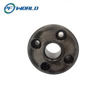 China High Precision CNC Steel Accessories, Engine Parts, Heat treatment for sale
