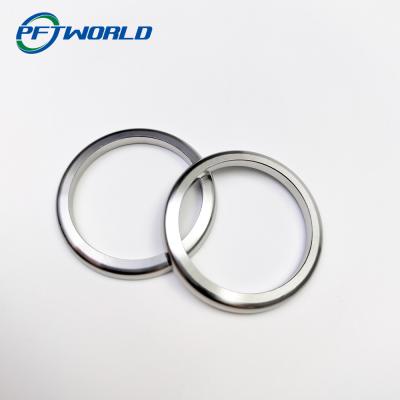 China High Precision CNC Aluminum Machining Parts for sale