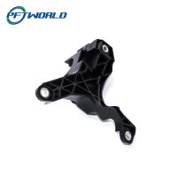 China Custom CNC Turning Parts Black Anodizing Milling Service Passed ISO9001 for sale