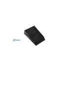 China Precision CNC Steel Accessories Heat Treatment Machined Steel Parts for sale