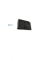 China Precision CNC Steel Accessories Heat Treatment Machined Steel Parts for sale