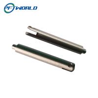 China CNC Stainless Steel Parts Machined Precision Stainless Steel Pin for sale