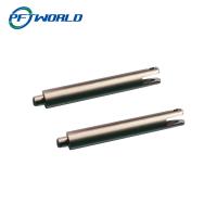 China CNC Stainless Steel Parts Machined Precision Stainless Steel Pin for sale