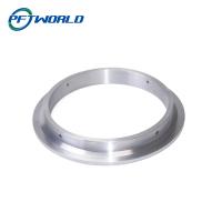 China 3D Printing Prototype Laser Processing Service CNC Turning Milling Parts for sale