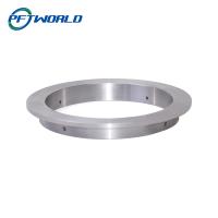 China 3D Printing Prototype Laser Processing Service CNC Turning Milling Parts for sale
